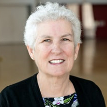 Our Team - Memphis, Eads, Covington, TN, Southaven, MS | Home Surety ...