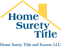 Our Team - Memphis, Eads, Covington, TN, Southaven, MS | Home Surety ...