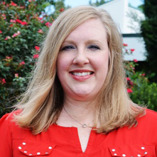 Our Team - Memphis, Eads, Covington, TN, Southaven, MS | Home Surety ...