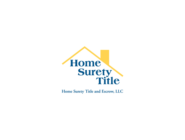 Contact - Memphis, Eads, Covington, TN, Southaven, MS | Home Surety ...
