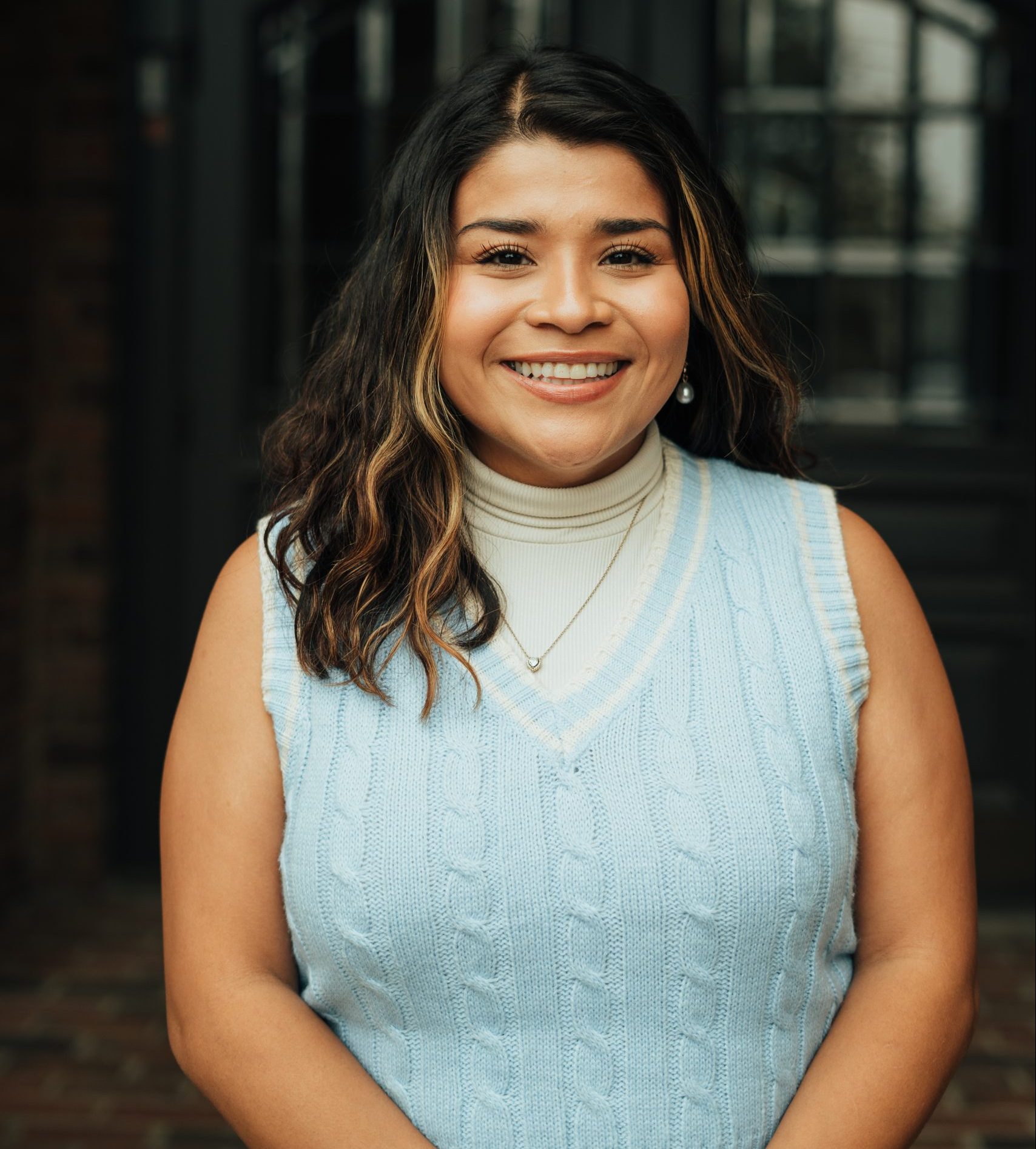 Our Team - Memphis, Eads, Covington, TN, Southaven, MS | Home Surety ...