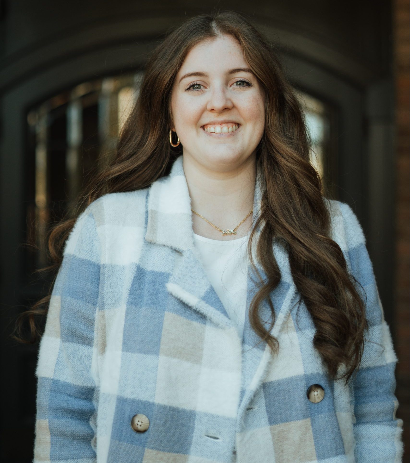 Our Team - Memphis, Eads, Covington, TN, Southaven, MS | Home Surety ...