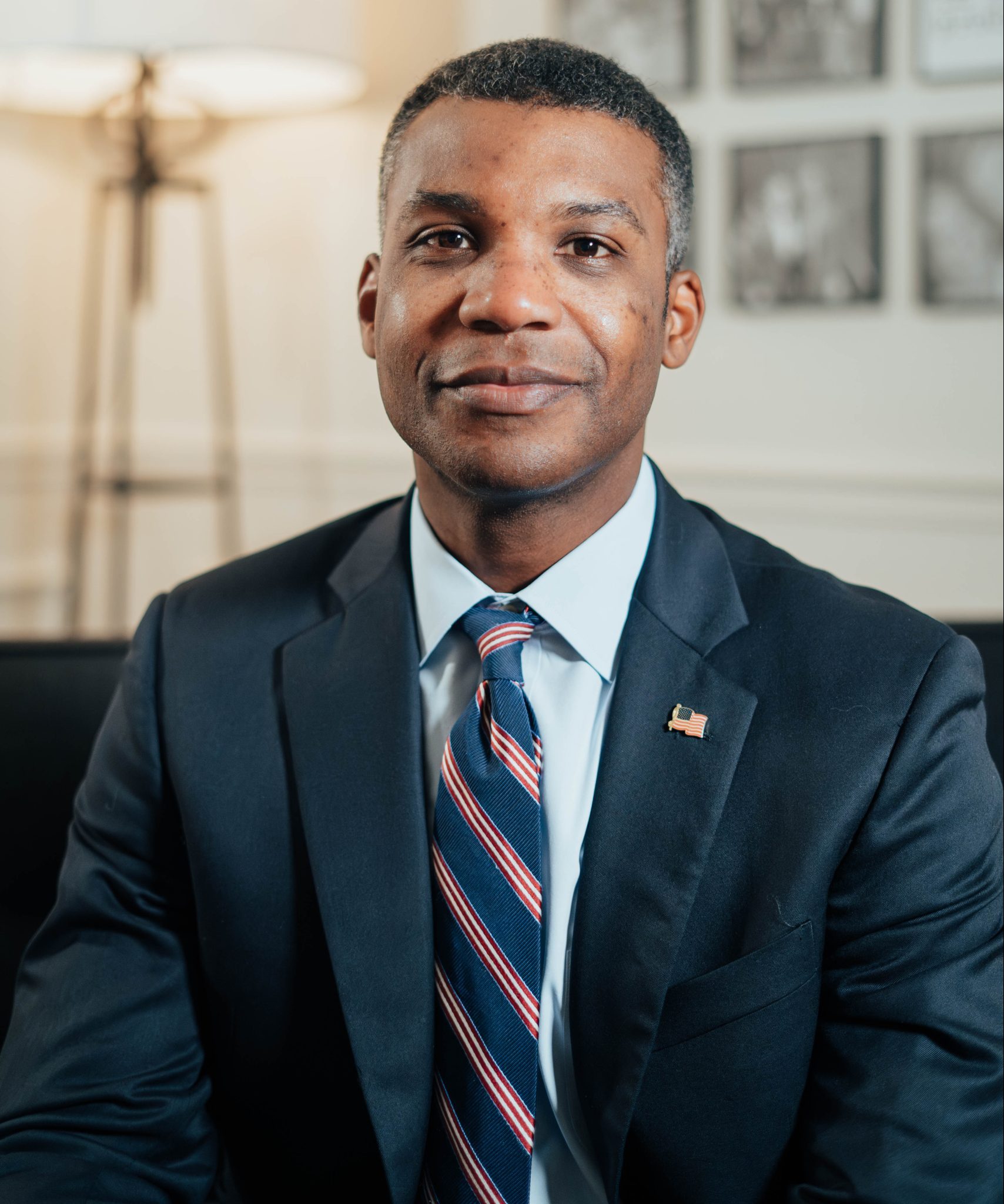 Our Team - Memphis, Eads, Covington, TN, Southaven, MS | Home Surety ...